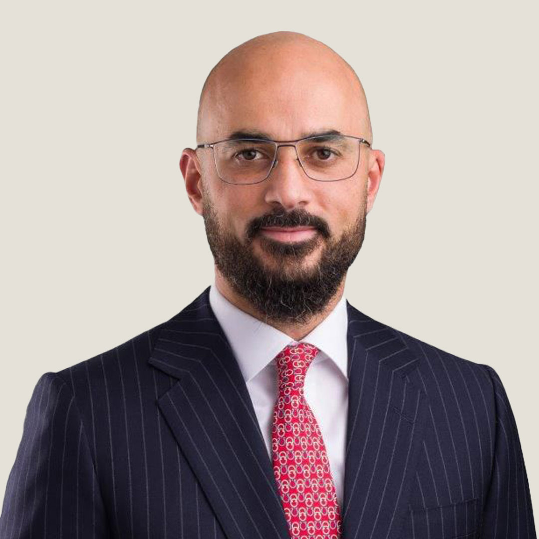 Board of Directors – Starlink World